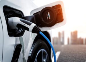 Retail & Wholesale Fuel Pricing Software & Strategies | PDI