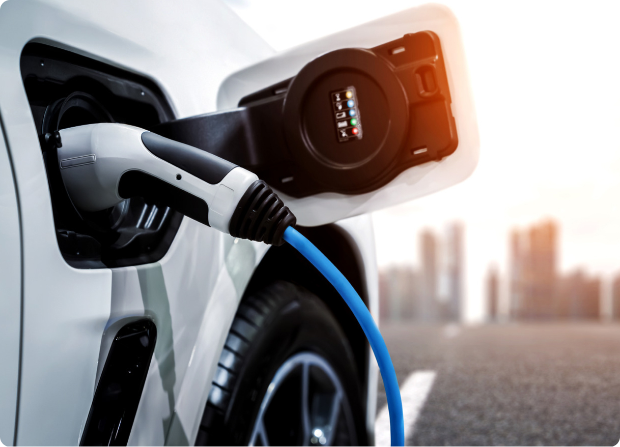 Retail & Wholesale Fuel Pricing Software & Strategies | PDI