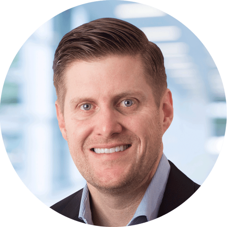 Executive Team | PDI Technologies, Inc.