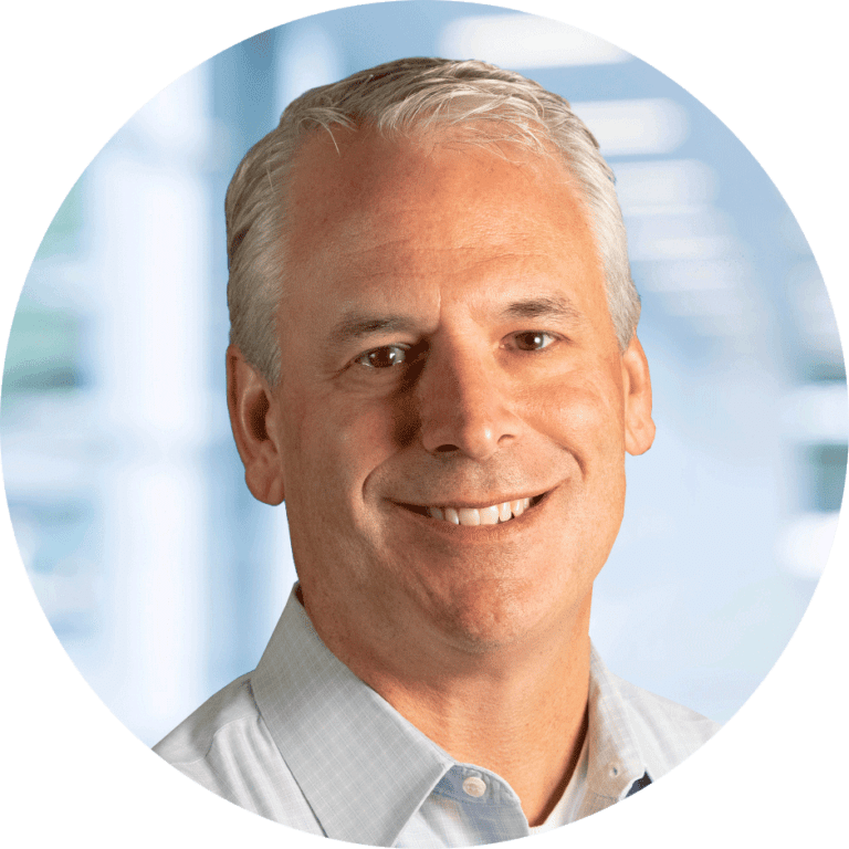 Executive Team | PDI Technologies, Inc.