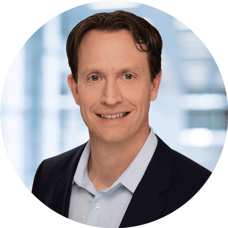 Executive Team | PDI Technologies, Inc.