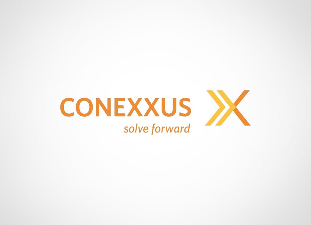 Conexxus Annual Conference 2024