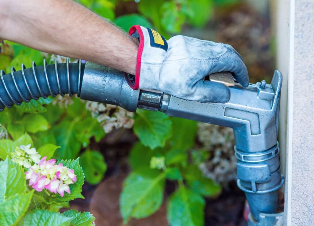 PDI Technologies Acquires Blue Cow Software to Expand and Strengthen ...