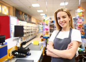 Retail Enterprise Workforce Management Solutions | PDI