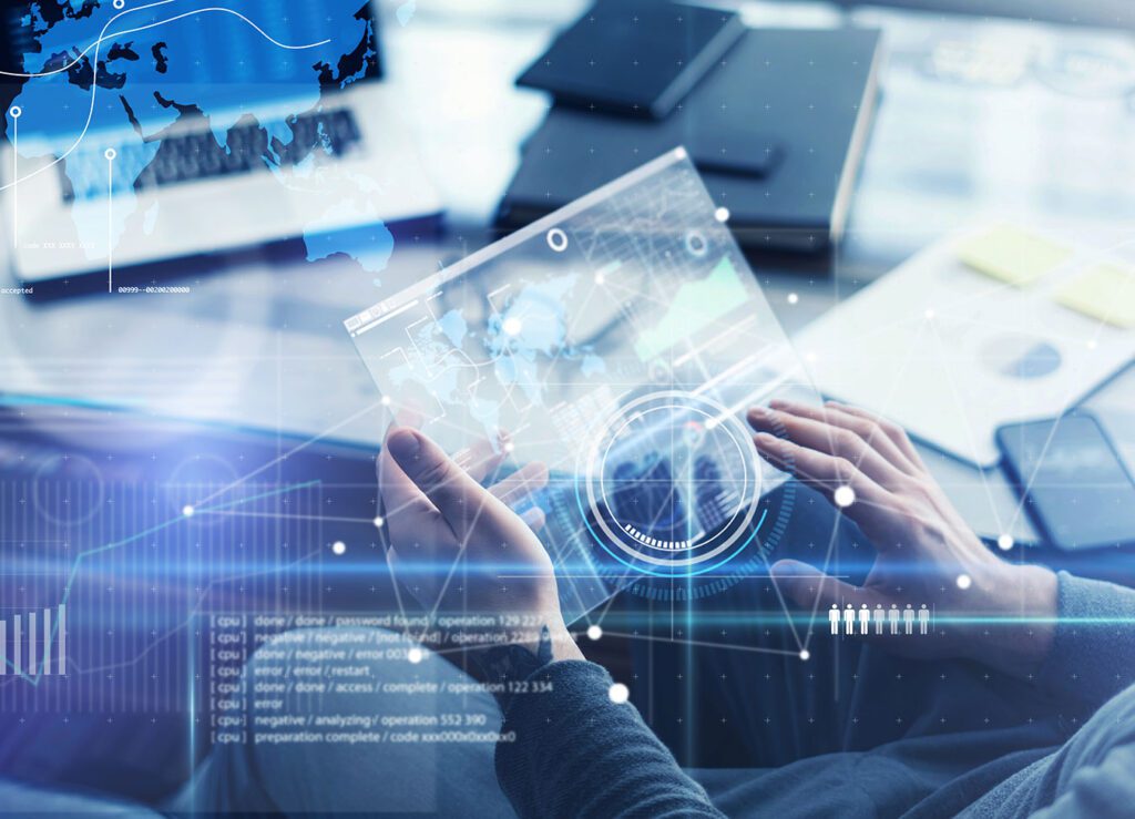 What’s Driving Innovation in the Convenience Industry?