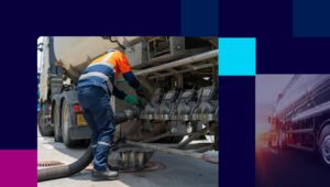 Truck & Fleet Dispatch Scheduling Software | PDI