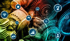 Truck & Fleet Dispatch Scheduling Software | PDI