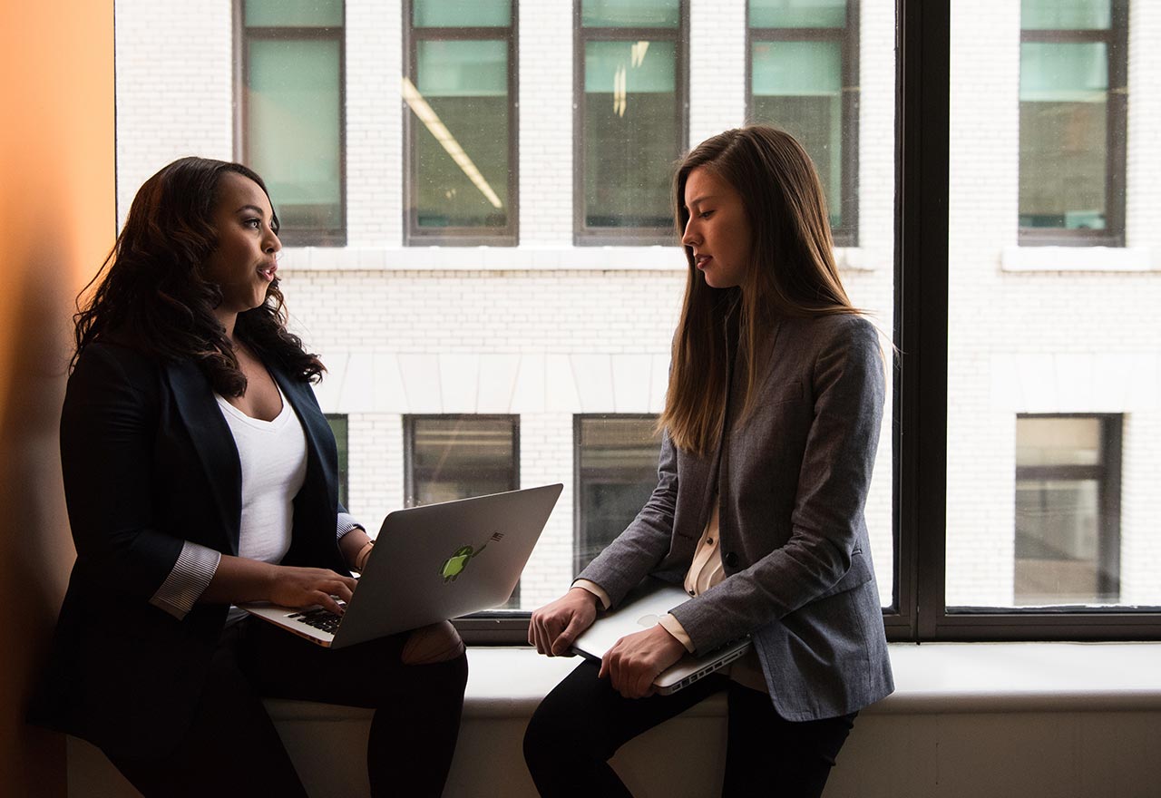 Careers | PDI Software