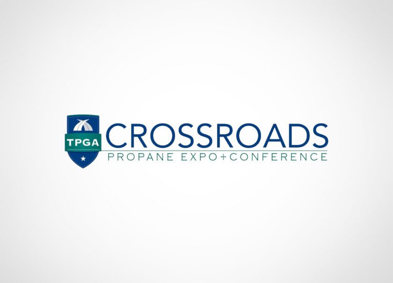 TPGA Crossroads Propane Expo & Conference 2024 | PDI Technologies, Inc.