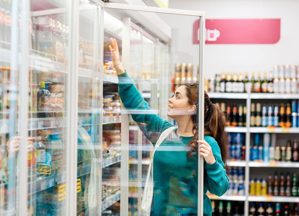 4 Tips for CPG Brand-Funded Advertising and Promotions | PDI Technologies, Inc.