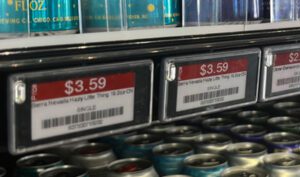 Retail Enterprise Workforce Management Solutions | PDI