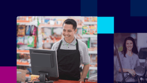 PDI Enterprise for Retailers | PDI Technologies, Inc.