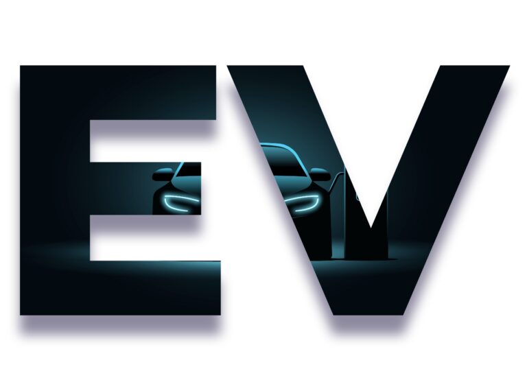 Shell Opens New Charging Station for Trucks and Vessels in Amsterdam