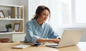 Wholesale Fuel & Propane Management Software | PDI