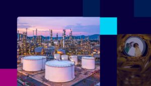 Wholesale Fuel & Propane Management Software