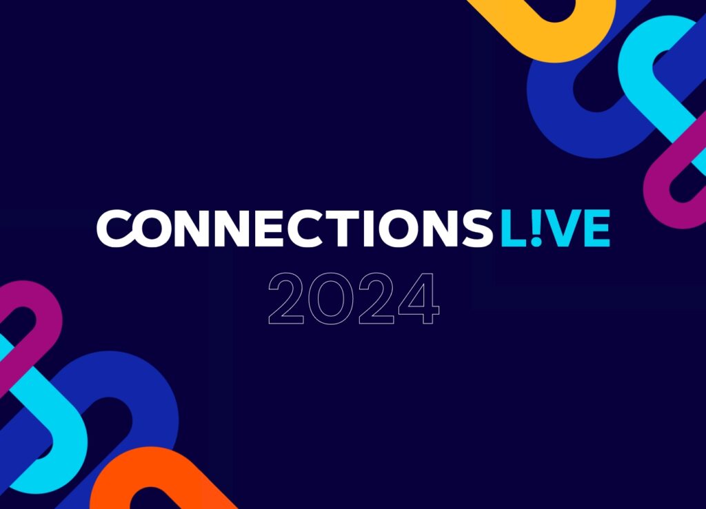 PDI Technologies Announces “Connections Live” Convenience Industry Event for 2024