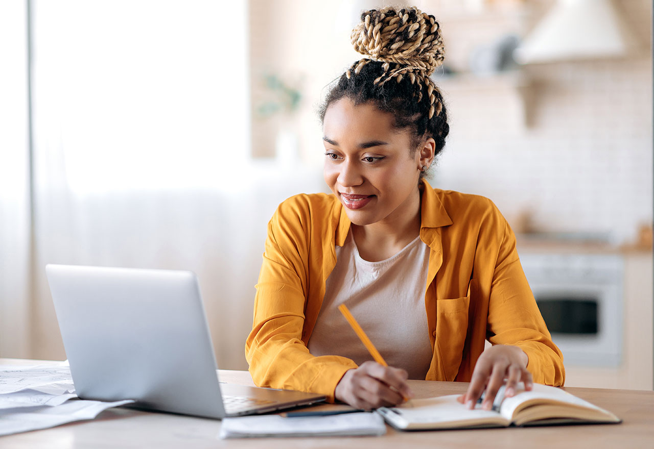 PDI University | PDI Technologies, Inc.