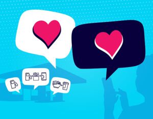 Loyalty and Customer Connections | PDI Technologies, Inc.