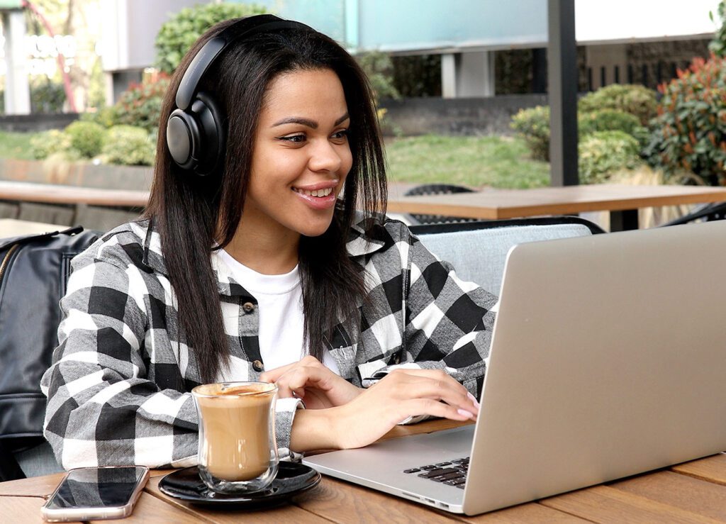 CBS NorthStar and PDI Technologies Join Forces to Provide Fully Managed Network Security and ...