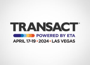 ETA Transact 2024