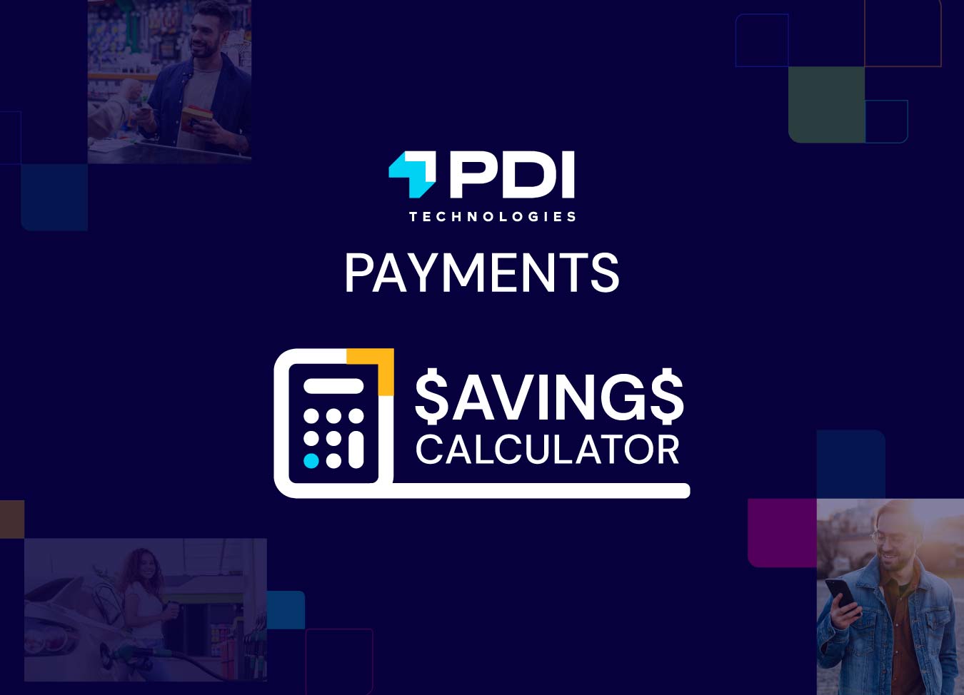 Payments Private-Label Debit | Annual Savings Calculator
