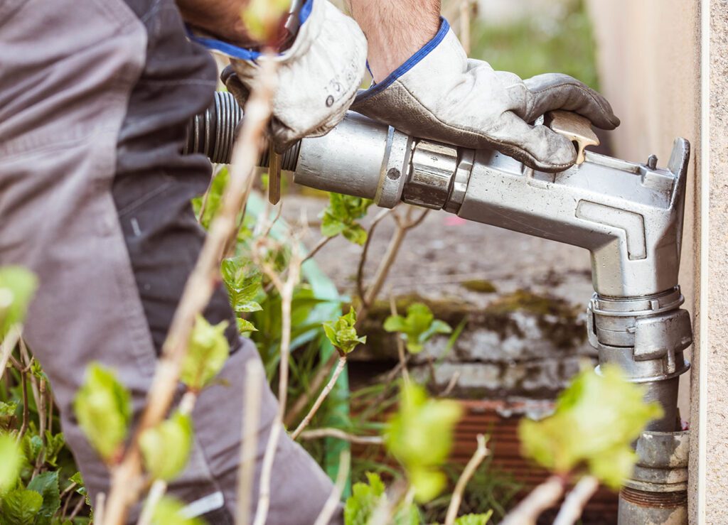 New Fuel Oil and Propane Delivery Software Solutions | PDI Technologies ...