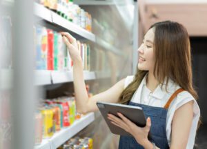 PDI Webinar: Operate Efficiently with Jolt | PDI Technologies, Inc.