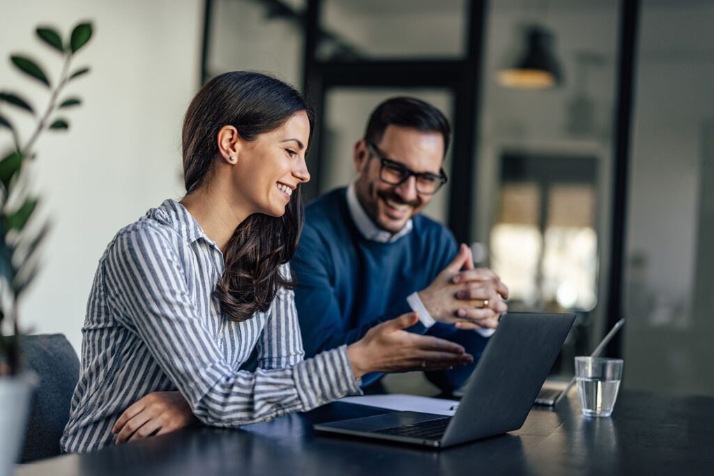 Careers | PDI Software