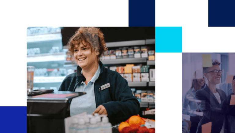 PDI Data Services | PDI Technologies, Inc.