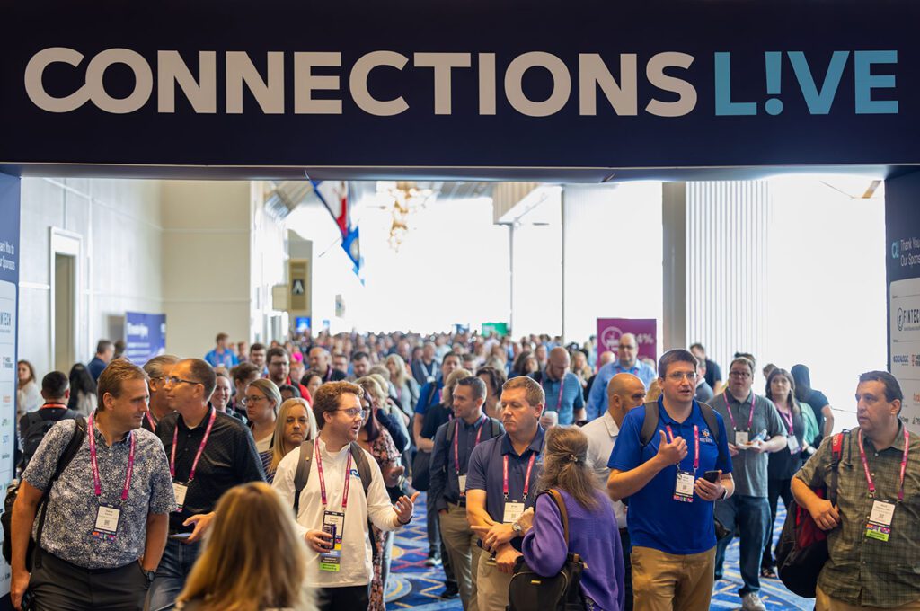 Highlights, Insights, and Unforgettable Moments | PDI Technologies, Inc.