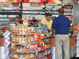 Enterprise Workforce Management Software | PDI Technologies, Inc.