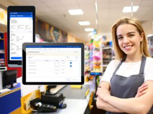 Enterprise Retail solutions to optimize your c-store business | PDI ...
