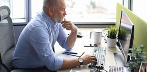 Fuel Oil and Propane Delivery Software | PDI Technologies, Inc.