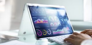 Enterprise Financial Software | PDI Technologies, Inc.