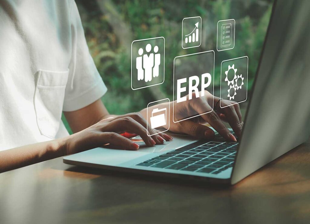 Prepare Your PDI Enterprise Systems for 2025 | PDI Technologies, Inc.