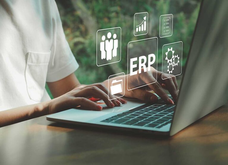 Prepare Your PDI Enterprise Systems for 2025 | PDI Technologies, Inc.