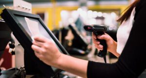 PDI Enterprise for Retailers | PDI Technologies, Inc.