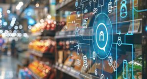 PDI Enterprise for Retailers | PDI Technologies, Inc.