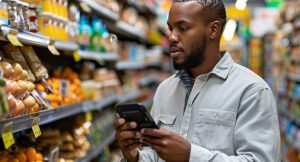 PDI Enterprise for Retailers | PDI Technologies, Inc.