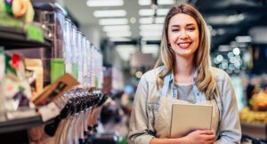 PDI Enterprise for Retailers | PDI Technologies, Inc.