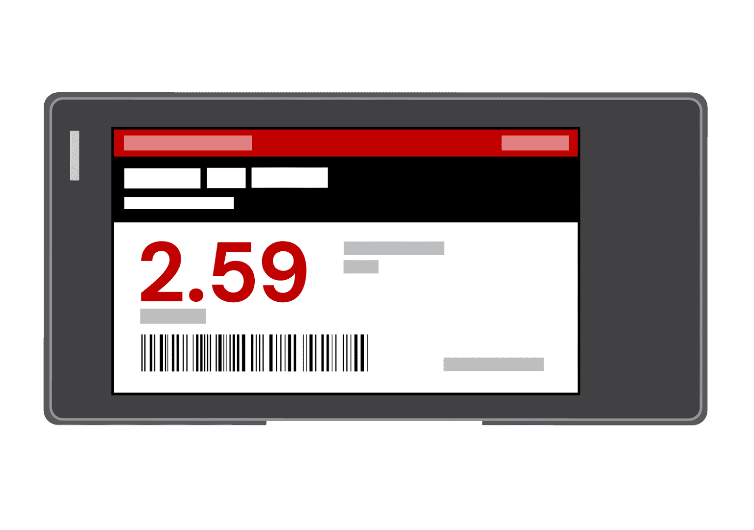 PDI Enterprise for Retailers | PDI Technologies, Inc.