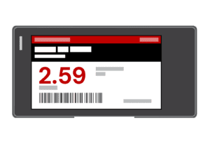 PDI Enterprise for Retailers | PDI Technologies, Inc.