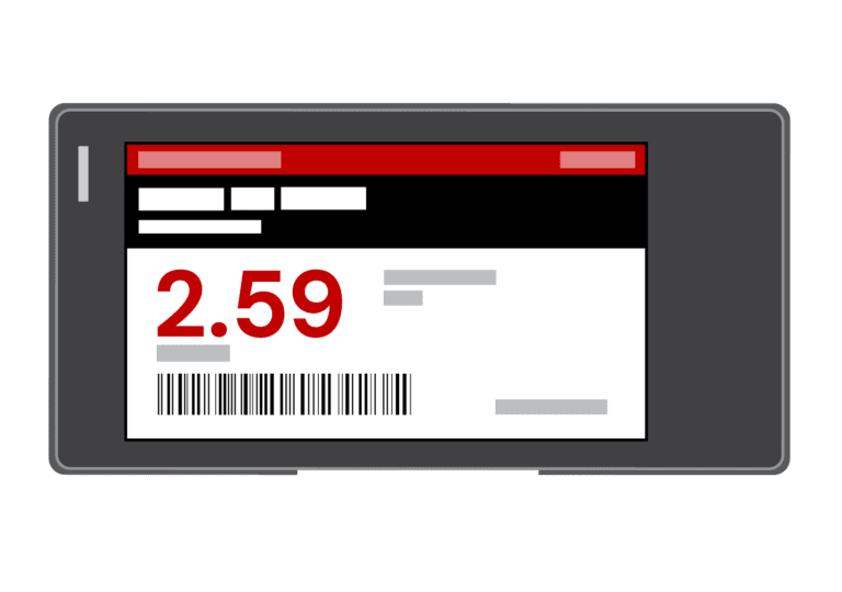 PDI Enterprise for Retailers | PDI Technologies, Inc.