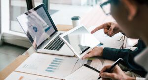 Wholesale Fuel & Propane Management Software