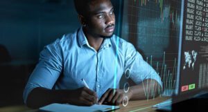 Wholesale Fuel & Propane Management Software