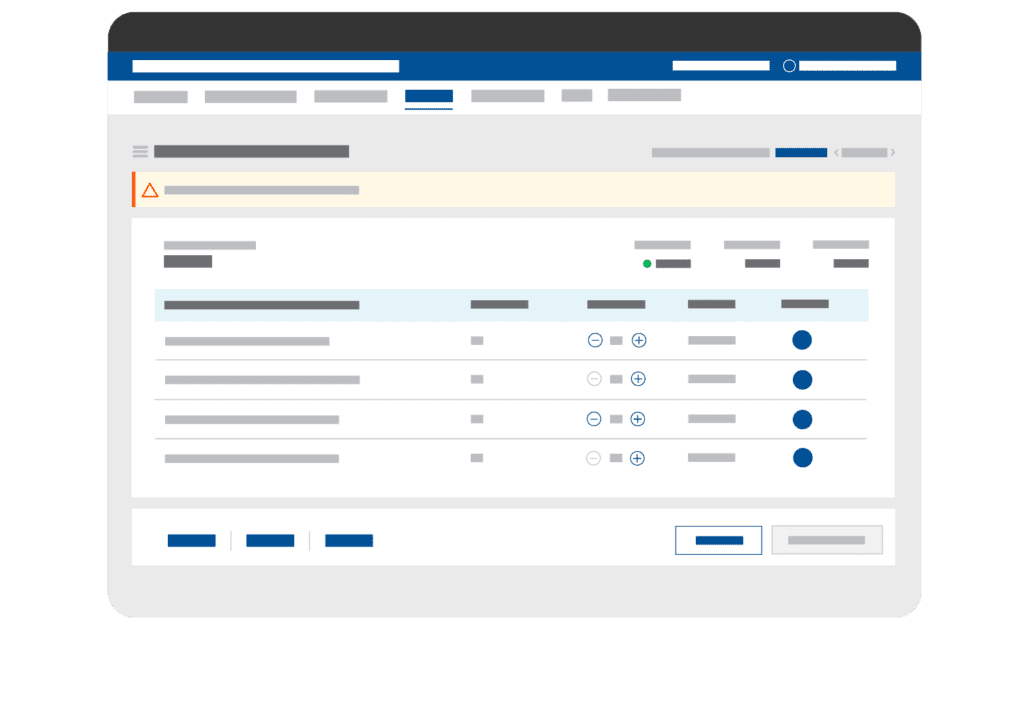 PDI Enterprise for Retailers | PDI Technologies, Inc.