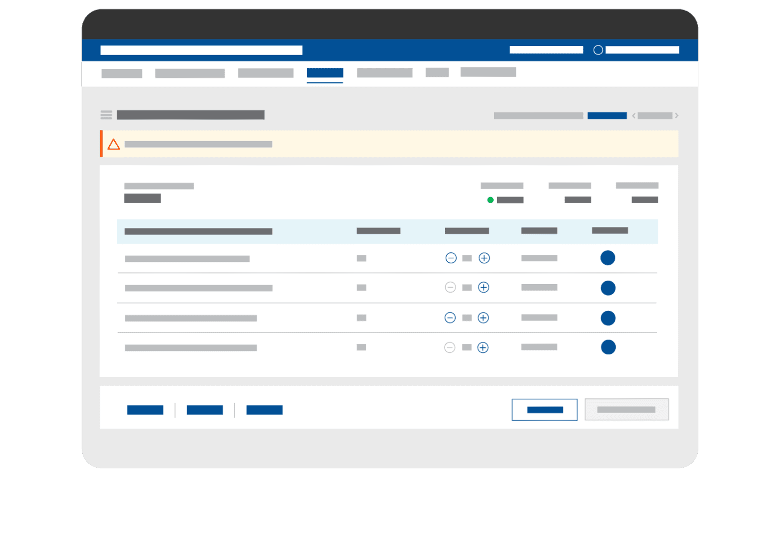 PDI Enterprise for Retailers | PDI Technologies, Inc.
