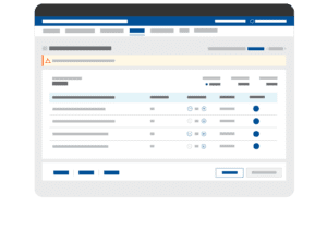 PDI Enterprise for Retailers | PDI Technologies, Inc.
