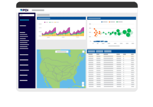 Retail & Wholesale Fuel Pricing Software & Strategies | PDI