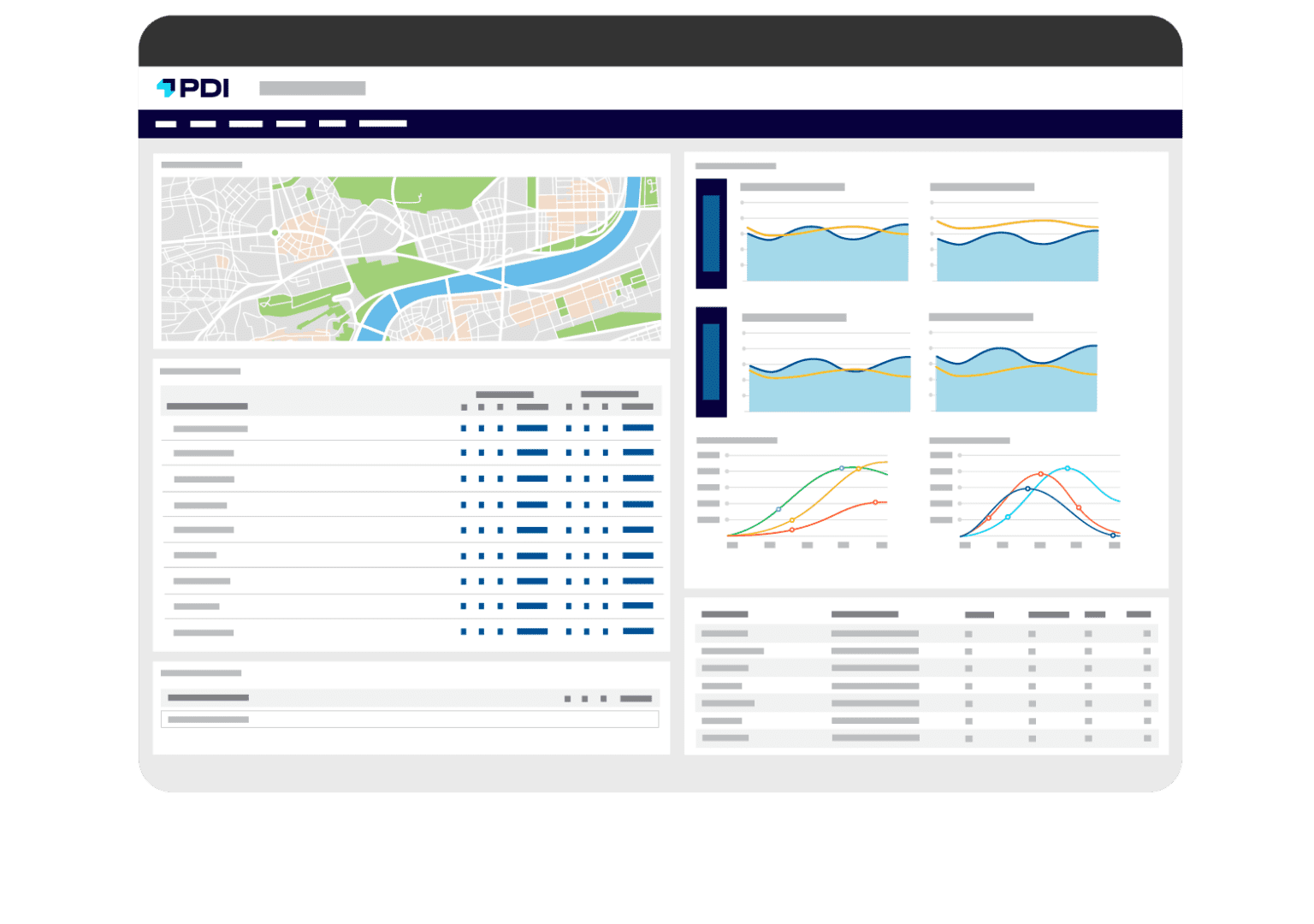 Retail & Wholesale Fuel Pricing Software & Strategies | PDI